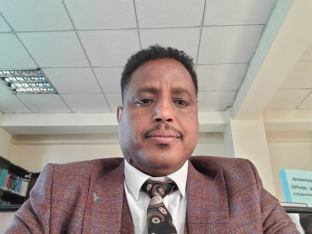 About Us | Ethiopian Private Education and TVET Institutions' Association