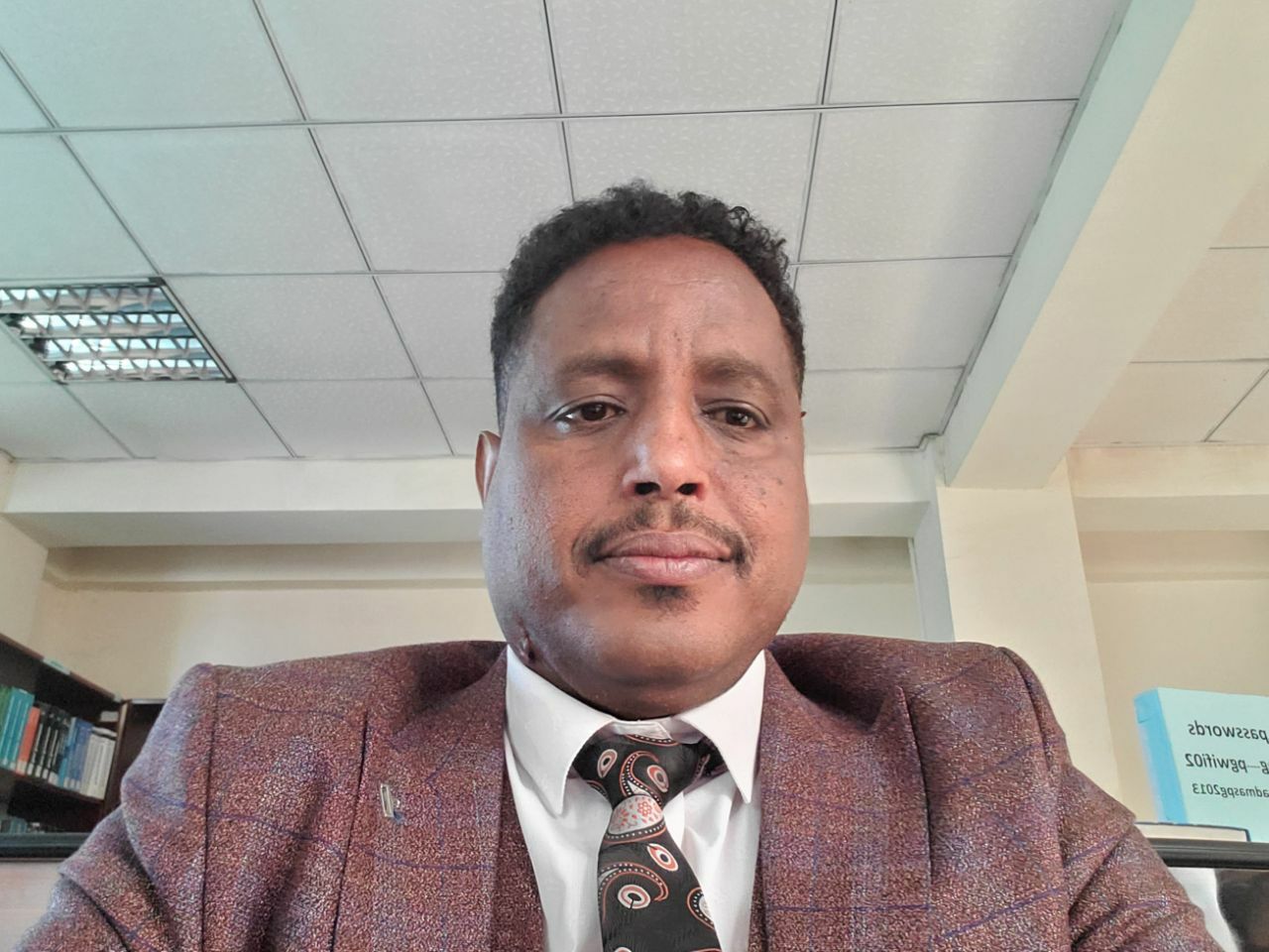 About Us | Ethiopian Private Education and TVET Institutions' Association